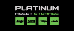 Platinum Asset Storage – asset storage